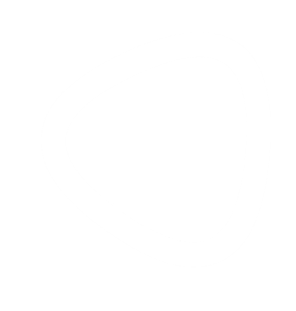 Programme - SSWM Iraq 1